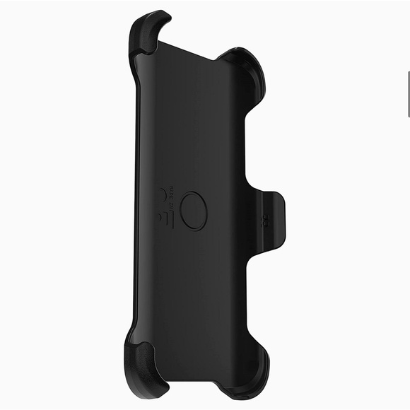 OtterBox | Cell Phones & Accessories | Otterbox Clip Cellphone Holder ...